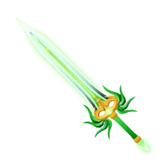 Summer Pack | Blade Ball Wiki | Fandom