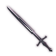 Sword Skins | Blade Ball Wiki | Fandom