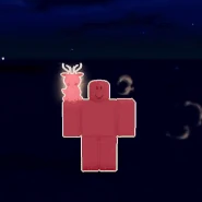 Reindeer | Blade Ball Wiki | Fandom