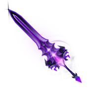 Welcome Back Rewards | Blade Ball Wiki | Fandom