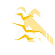 Abilities | Blade Ball Wiki | Fandom