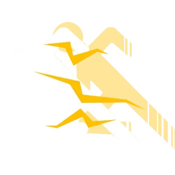 Thunder Dash | Blade Ball Wiki | Fandom