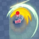 Bunny | Blade Ball Wiki | Fandom