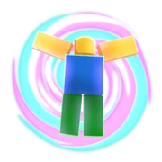 AFK World | Blade Ball Wiki | Fandom