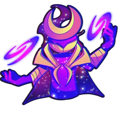 Galactic Clash Tournament | Blade Ball Wiki | Fandom