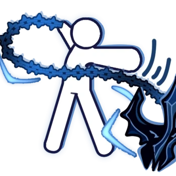 Hell Hook | Blade Ball Wiki | Fandom