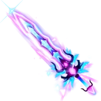 Wheel | Blade Ball Wiki | Fandom