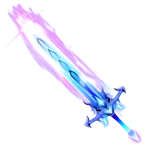 Wheel | Blade Ball Wiki | Fandom