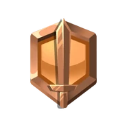 Ranked | Blade Ball Wiki | Fandom