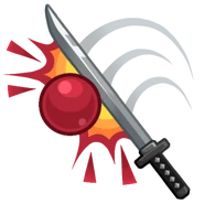 Skins | Blade Ball Wiki | Fandom