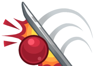 gauntlets blade ball