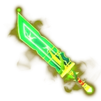 Wheel | Blade Ball Wiki | Fandom