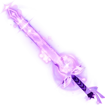 Monarch Blade | Blade Ball Wiki | Fandom