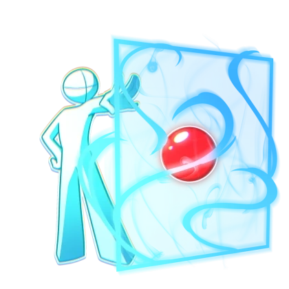 GALE'S EDGE | Blade Ball Wiki | Fandom