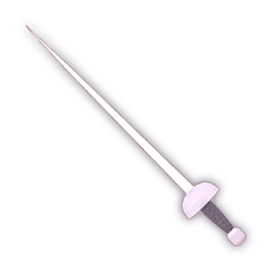 Rapier | Blade Ball Wiki | Fandom