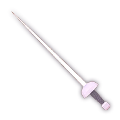 Rapier | Blade Ball Wiki | Fandom