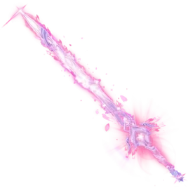 Blossom Blade | Blade Ball Wiki | Fandom