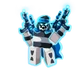Emotes | Blade Ball Wiki Spanish | Fandom