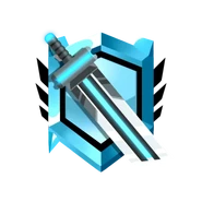 Ranked | Blade Ball Wiki | Fandom