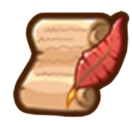 Quests | Blade Ball Wiki | Fandom