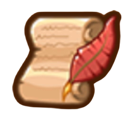 Quests | Blade Ball Wiki | Fandom