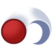 Abilities | Blade Ball Wiki | Fandom