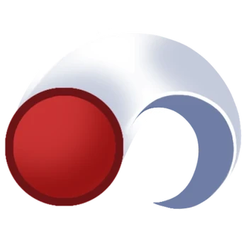 Tact | Blade Ball Wiki | Fandom