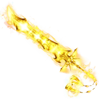 Aurelius | Blade Ball Wiki | Fandom