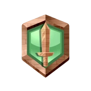 Ranked | Blade Ball Wiki | Fandom