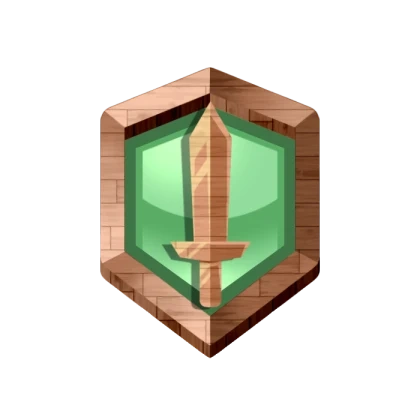 Ranked | Blade Ball Wiki | Fandom