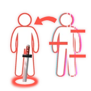 Abilities | Blade Ball Wiki | Fandom