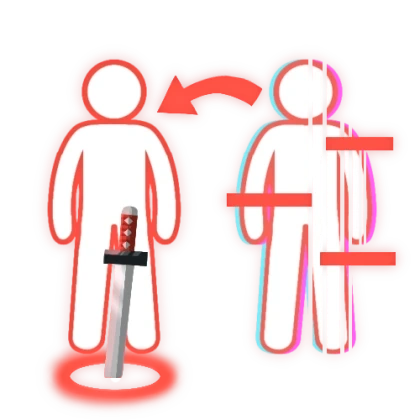 Waypoint | Blade Ball Wiki | Fandom