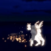 Mounts | Blade Ball Wiki | Fandom