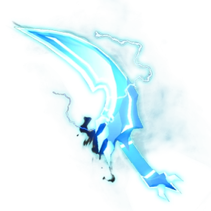 Serpent's Shiv | Blade Ball Wiki | Fandom