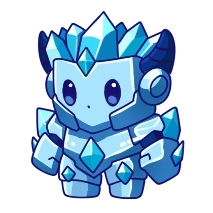 Frost Frenzy Event | Blade Ball Wiki | Fandom