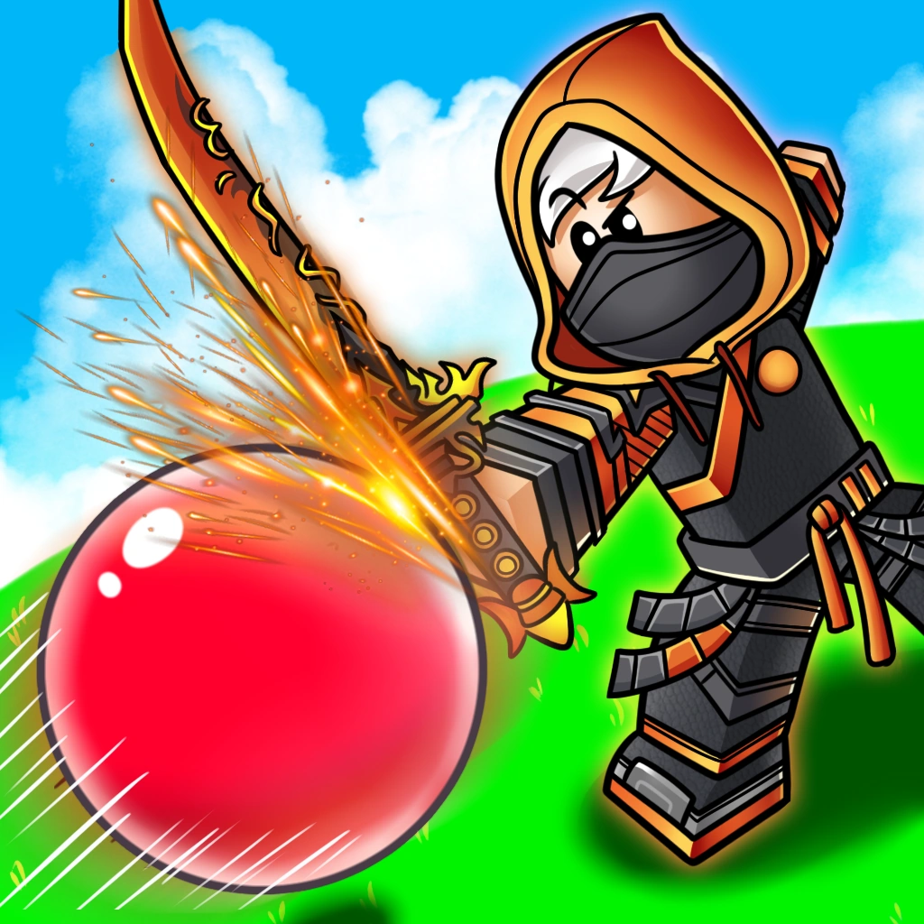 Updates/2.1 | Blade Ball Wiki | Fandom