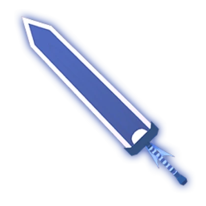 Dragonslayer Blade | Blade Ball Wiki | Fandom