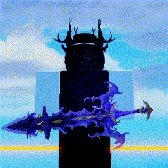 Witch's Curse | Blade Ball Wiki | Fandom