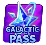 Galactic | Blade Ball Wiki | Fandom