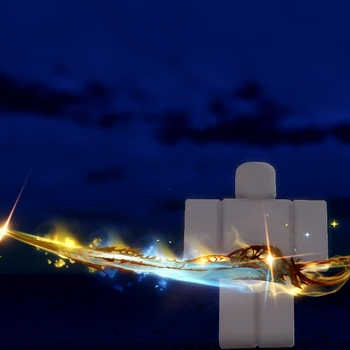 Wicked Reaper | Blade Ball Wiki | Fandom