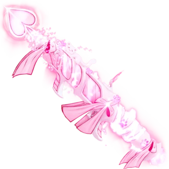 Kitty Launcher | Blade Ball Wiki | Fandom