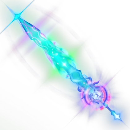 Ranked Season 15 Top 50 | Blade Ball Wiki | Fandom