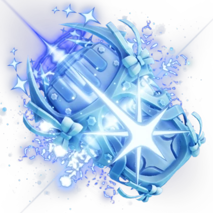 Snowball Cannon | Blade Ball Wiki | Fandom