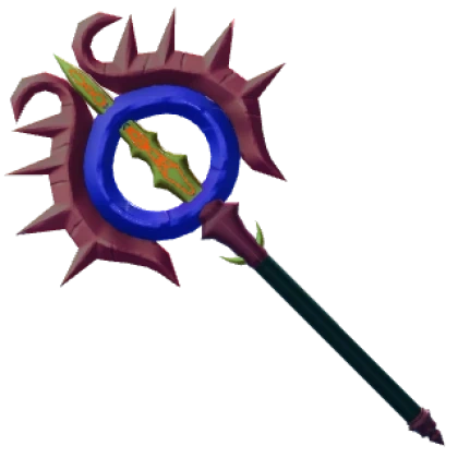 Solaris Halo | Blade Ball Wiki | Fandom