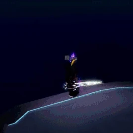 Chroma Blade | Blade Ball Wiki | Fandom