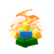 AFK World | Blade Ball Wiki | Fandom