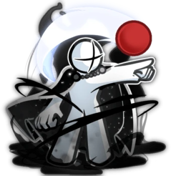 Singularity | Blade Ball Wiki | Fandom