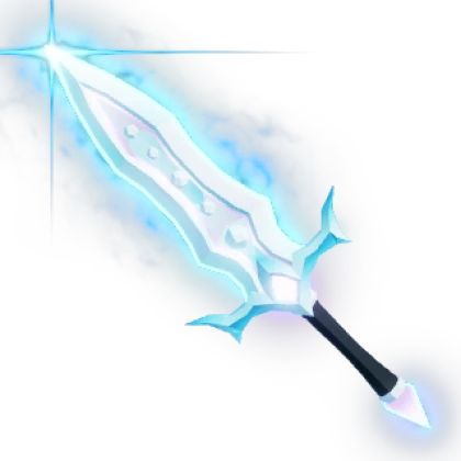 Pearl Dagger | Blade Ball Wiki | Fandom
