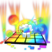 AFK World | Blade Ball Wiki | Fandom