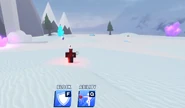 Maps | Blade Ball Wiki | Fandom